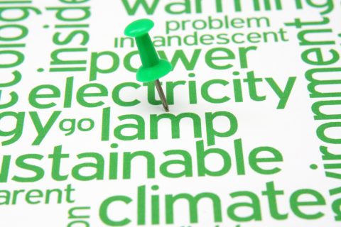 #1 Comprehensive List of Electrical Terms and Definitions